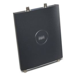 Cisco AIR-AP1242AGEK9-RF Aironet 4-Antenna Wireless Access Point