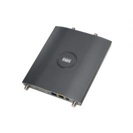 Cisco AIR-AP1242G-A-K9-RF 1240G Series Aironet 460 ft Indoor Access Point