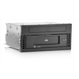 Buy C8S06A HPE Rdx Usb 3.0 Int Docking Station at - Westend Enterprises ...