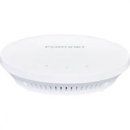 Fortinet-FAP-221C-F-FortiAP-Wireless Access Point westenditstore.com