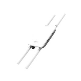 Fortinet-FAP-222C-A-FortiAP-Wireless Access Point westenditstore.com