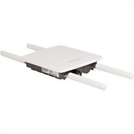 Fortinet-FAP-222C-V-FortiAP-Wireless Access Point westenditstore.com