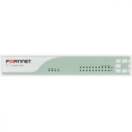 Fortinet-FGR-60D-BDL-FortiGate Rugged-Network Security/Firewall ...