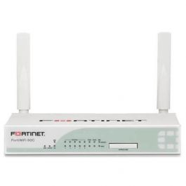 Fortinet-FWF-30E-BDL-900-36-FortiWifi-Network Security/Firewall ...